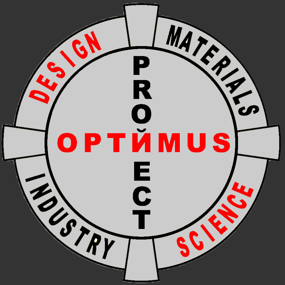 OptimusProject